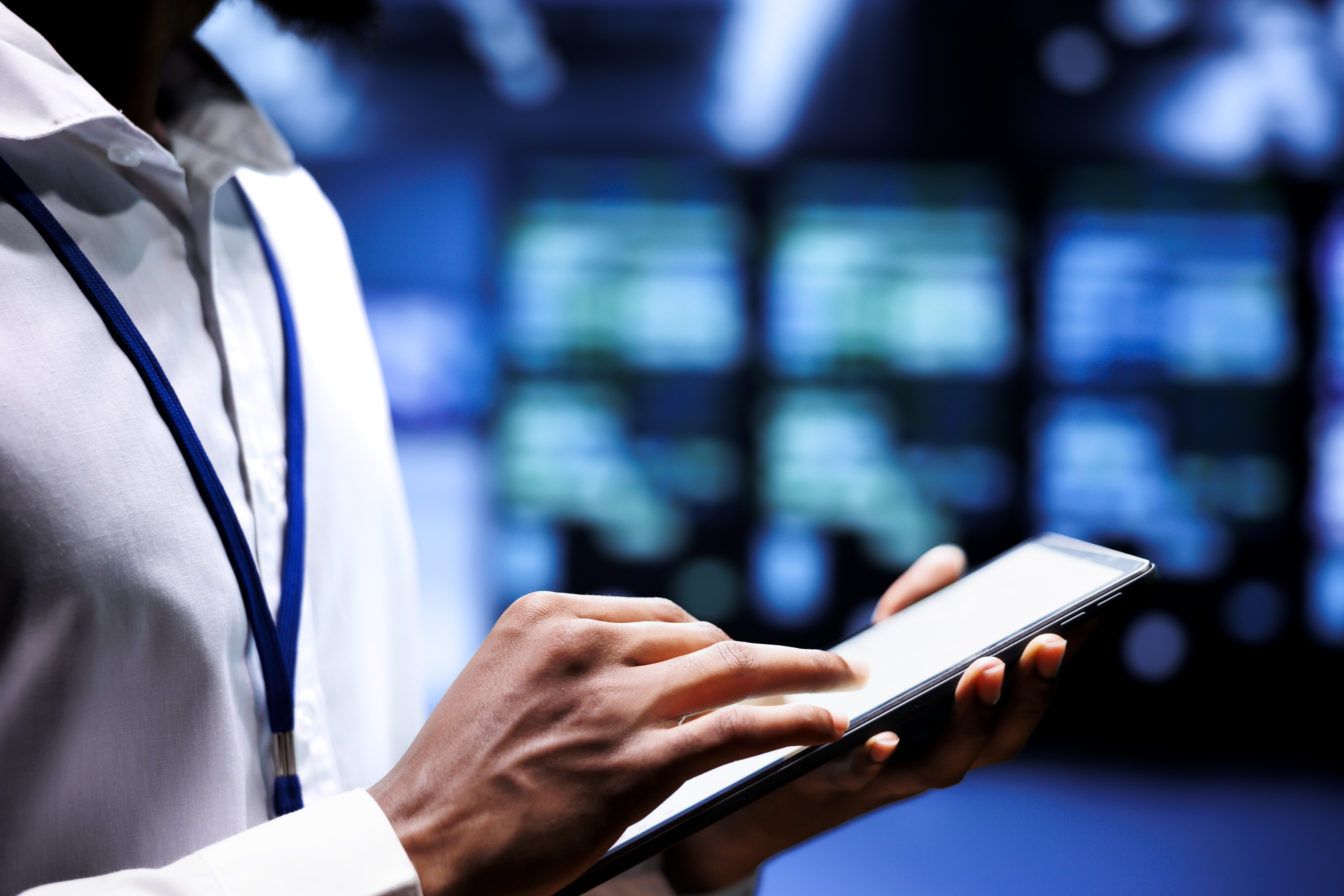 The Benefits of a Detailed NetSuite System Audit - HouseBlend