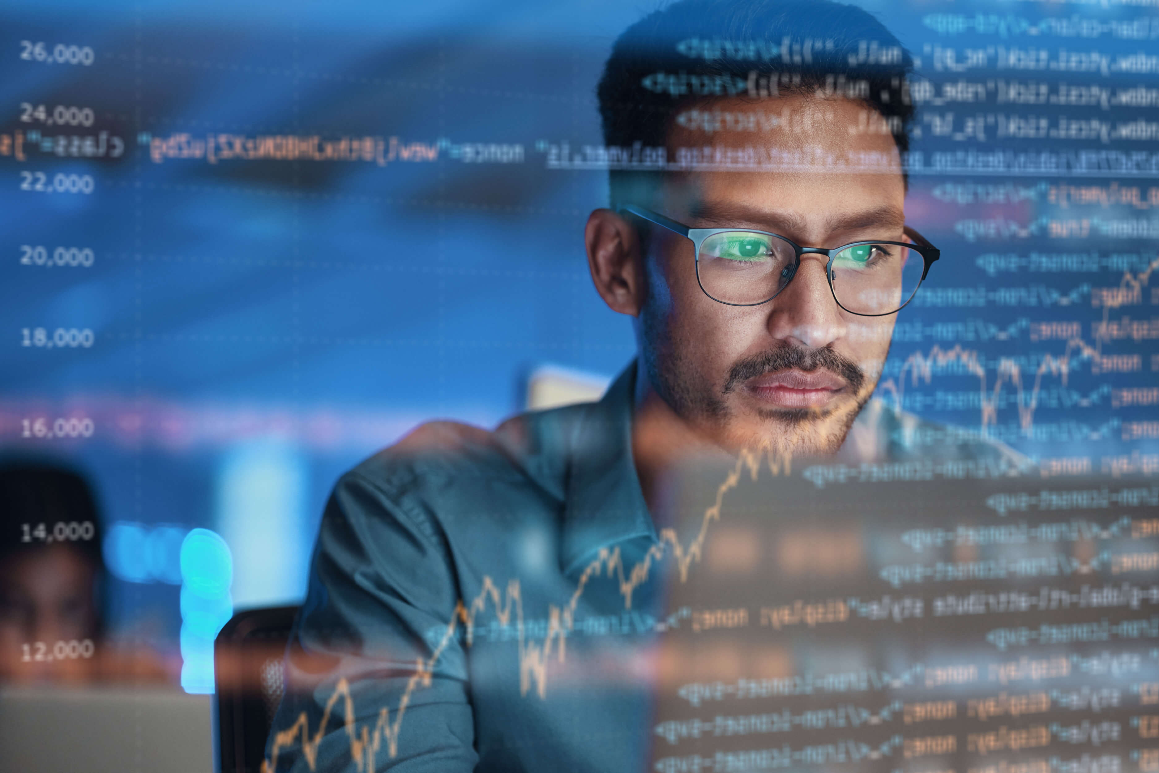Maximizing Your NetSuite Potential with Custom SuiteScript Development ...